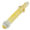 Bodywand Mini Personal Massage Wand, Neon Blue - Walmart.com