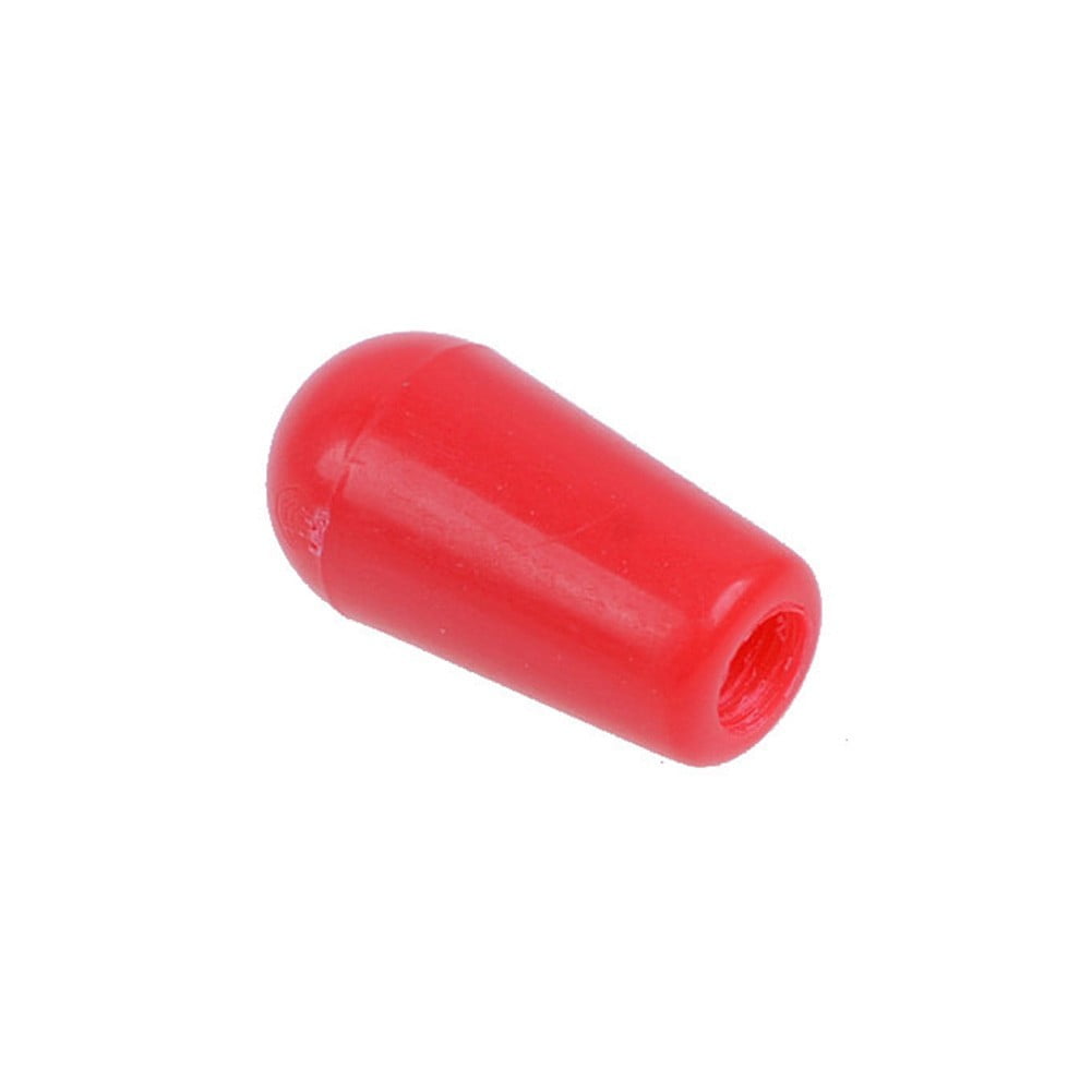 LIKEM Guitar 3 Way Toggle Switch Tip 3 5 Mm Screw Thread To For likem-guitar-3-way-toggle-switch-tip-3-5-mm-screw-thread-to-for