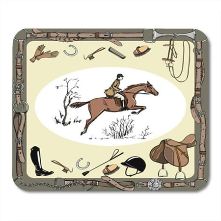 JSDART Equestrian Sport with Horse Rider England Steeplechase Derby in ...