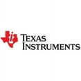 Texas Instruments STEMMO/PWB/9L1 MOSFET Module (5-Pack) - Walmart.com