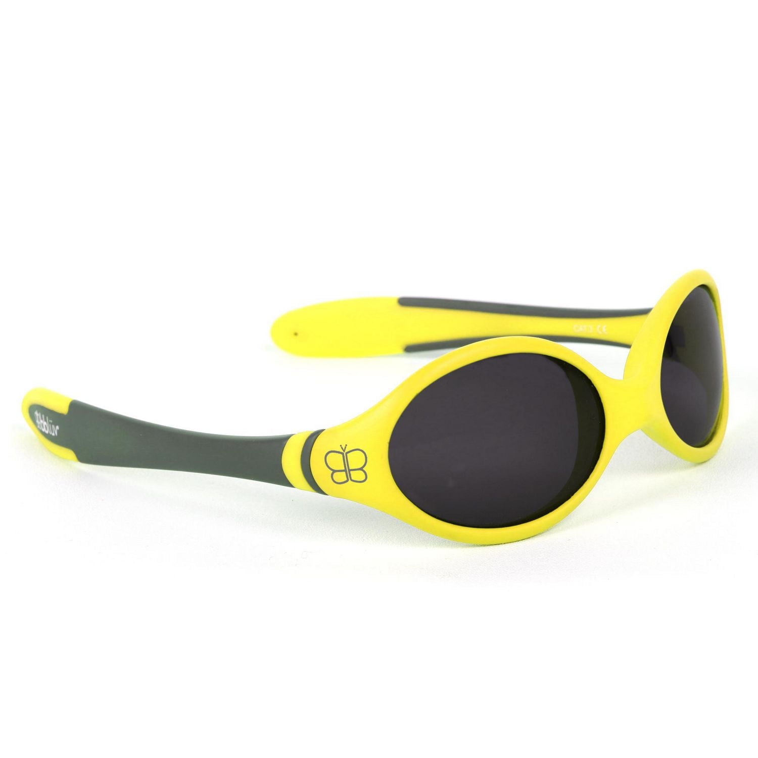 Click here for Bblüv - Sölar - Infant And Toddler Uv Sunglasses prices