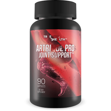 Source Naturals SAMe Tablets, 20 Ct - Walmart.com