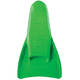 FINIS Booster Fin JR, Ages 8-11, Green - Walmart.com