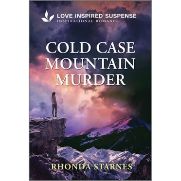 Kellie VanHorn: Wyoming Ranch Sabotage (Paperback) - Walmart.com