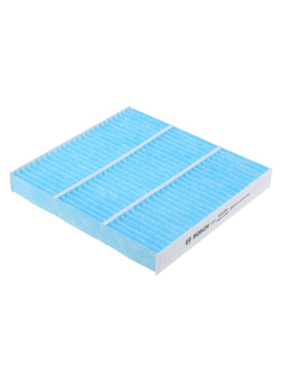 Bosch Cabin Air Filters in Cabin Air Filter Brands - Walmart.com