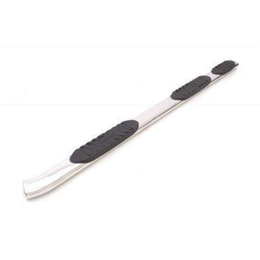 Tyger Auto Star Armor Compatible with 2007-2014 Toyota FJ Cruiser SUV ...