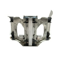 BRP 518325423 Ski-Doo Front Frame Cross Member 2004-2007 GSX GTX MXZ ...