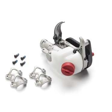 Oregon 520-120 Bench Saw Chain Grinder - Walmart.com