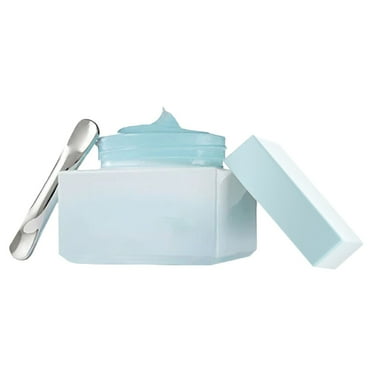 IL Makiage Power Lift Plumping Cream - Vegan Collagen, Retinol ...