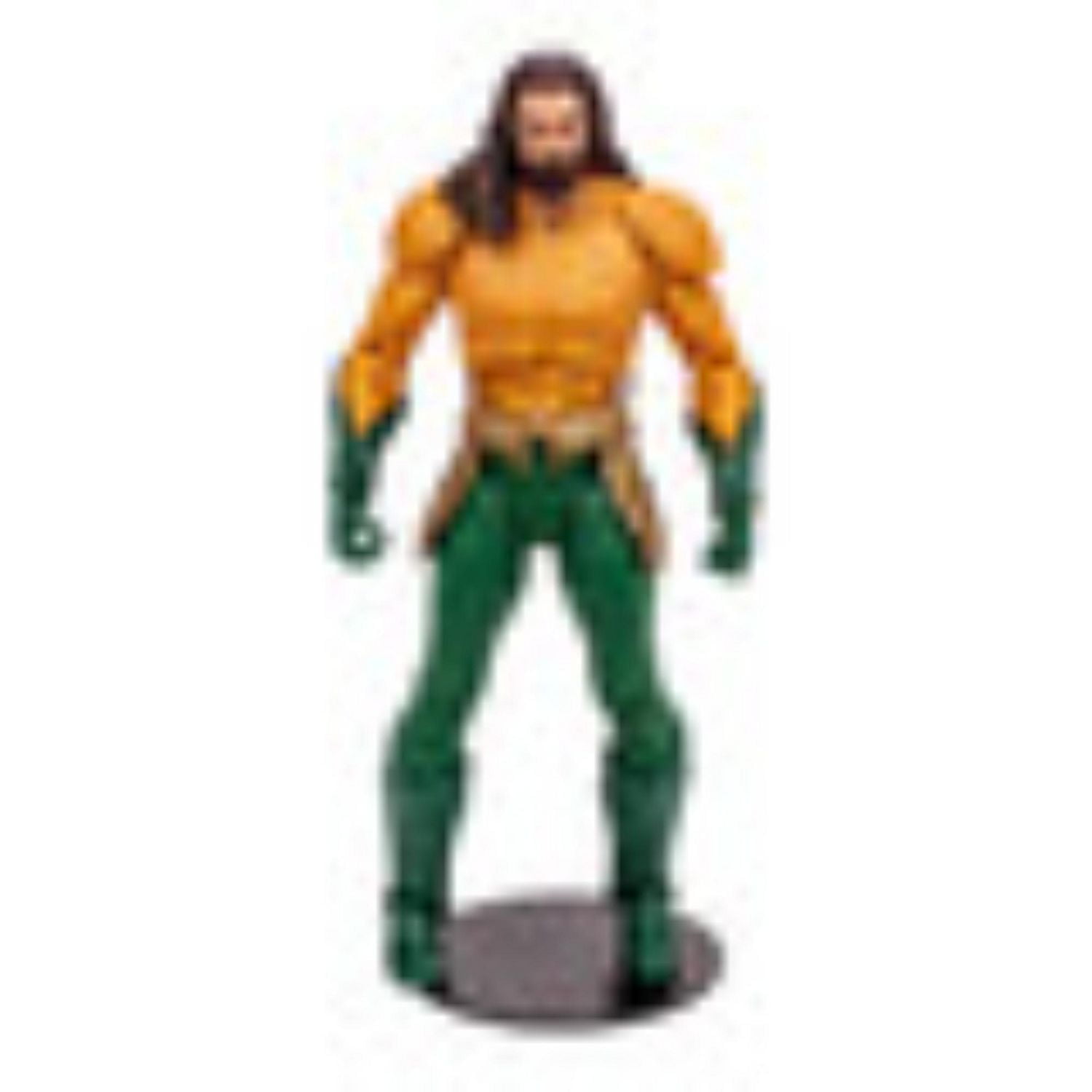 Click here for Mcfarlane Toys Dc Multiverse - Aquaman (Aquaman An... prices