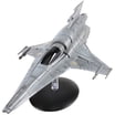 Eaglemoss Battlestar Galactica Loki Ship Replica | Authentic Design ...
