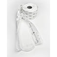 Egal Pads on a Roll 40 Pads/Roll 12 Rolls/Carton (1101) - Walmart.com