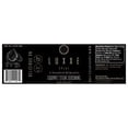 LUXXE Spice Gourmet Steak Seasoning, 5 Ounce - Walmart.com