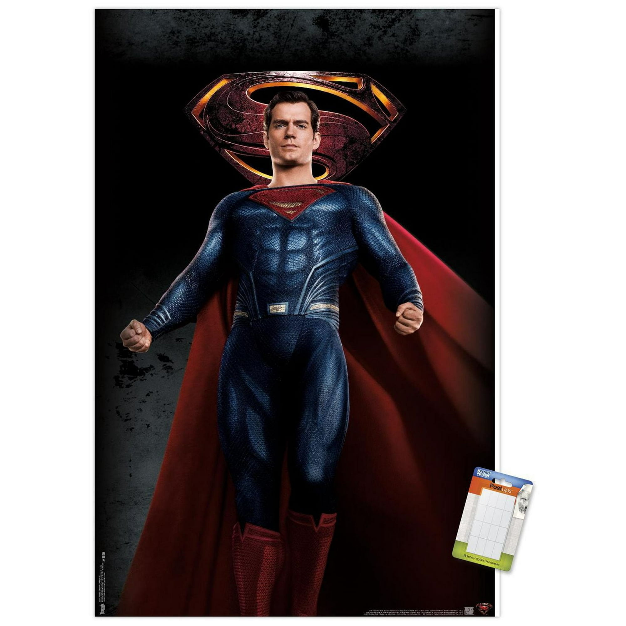 Click here for Trends International Dc Comics Movie - Justice Lea... prices