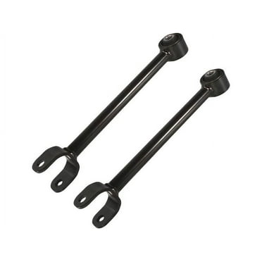 Rear Left Upper Center Control Arm - Compatible with 2006 - 2016 Dodge ...