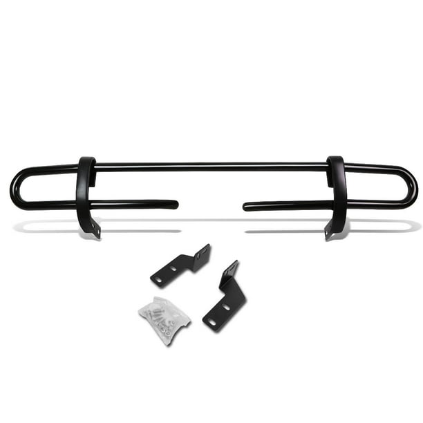 DNA Motoring RBG-004-BK For 2003 to 2020 Toyota 4Runner / Lexus GX460 ...