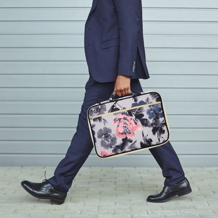 Document Organizer Document Case, File Folder, Multi-Function Briefcase ...