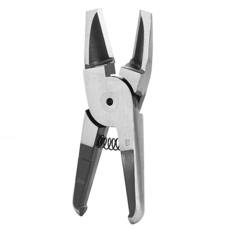 Replacementfor Pneumatic Cutting Pliers,Pneumatic Cutter Head ...