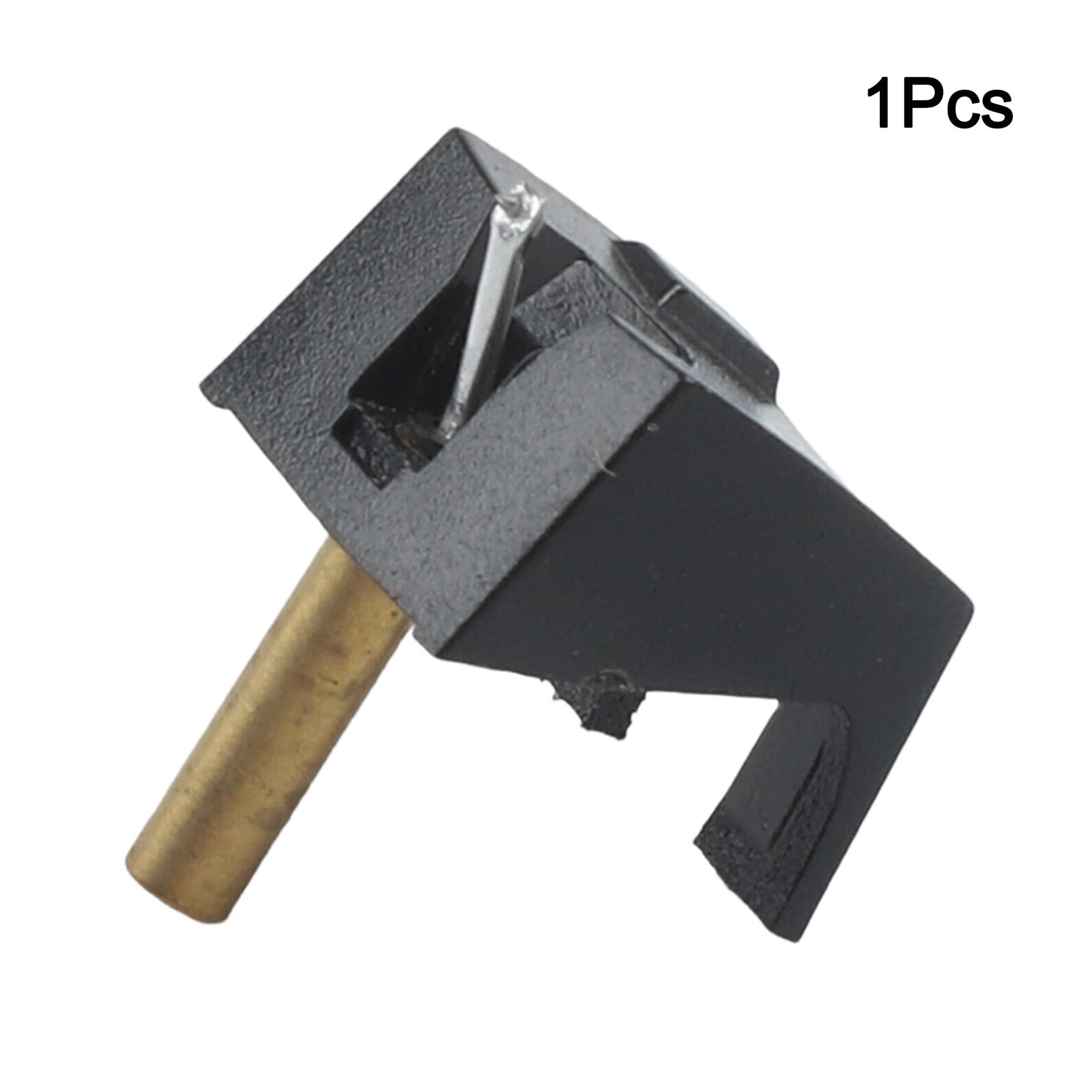 Click here for Thwxa For Stanton 505 500 Replacement Needle For R... prices