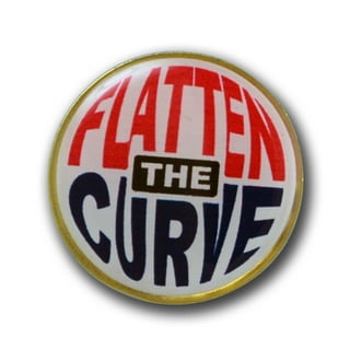 Marvel's Mutants Pin Mates Set of 3 - Exclusive - Walmart.com