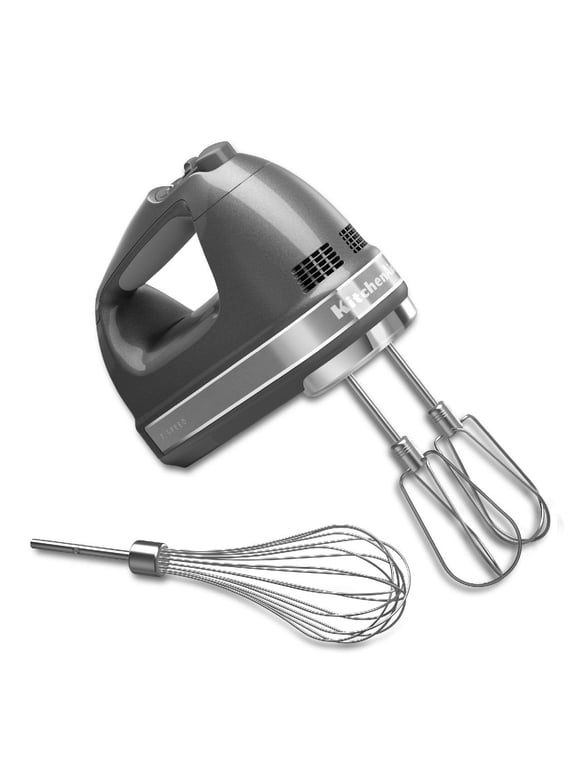KitchenAid Hand Mixers in Hand Mixers - Walmart.com