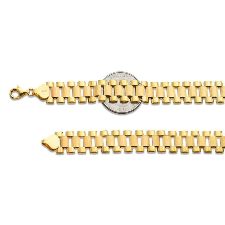 Rolex Chain