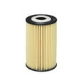 Hengst E825H D265 Engine Oil Filter - Walmart.com