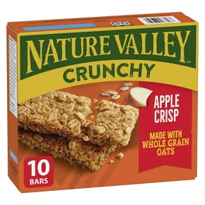 Nature Valley | Walmart Canada