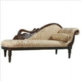 Design Toscano Swan Fainting Couch: Right Version - Walmart.com