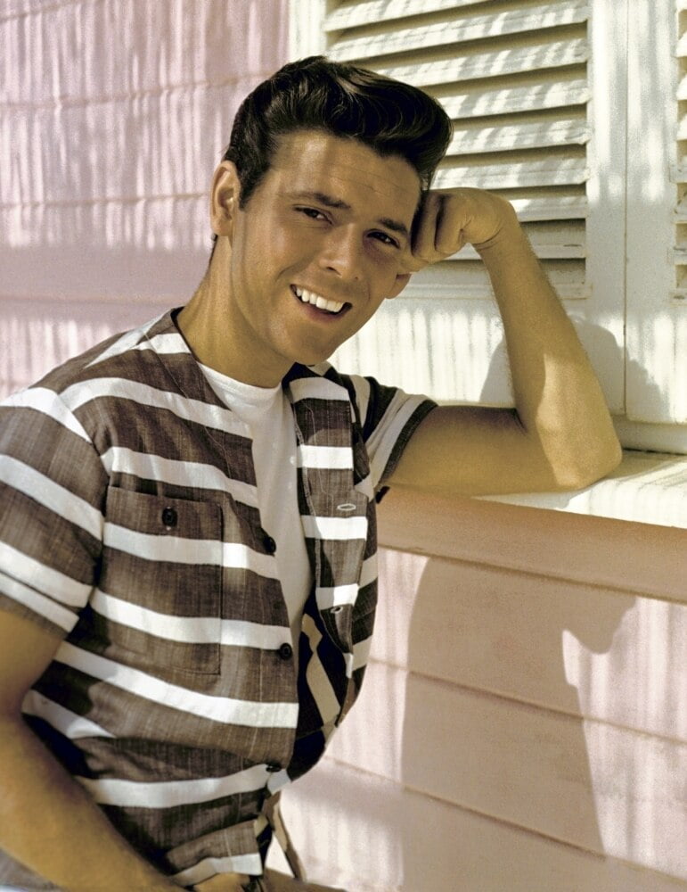 Summer Holiday Cliff Richard 1963 Photo Print Walmart Walmart summer-holiday-cliff-richard-1963-photo-print-walmart-walmart