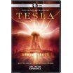 Tesla Declassified (DVD) - Walmart.com