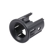 ACDelco 15254826 - GM Original Equipment Windshield Washer Fluid Level ...