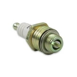 ACCEL 8197 Spark Plug - Walmart.com