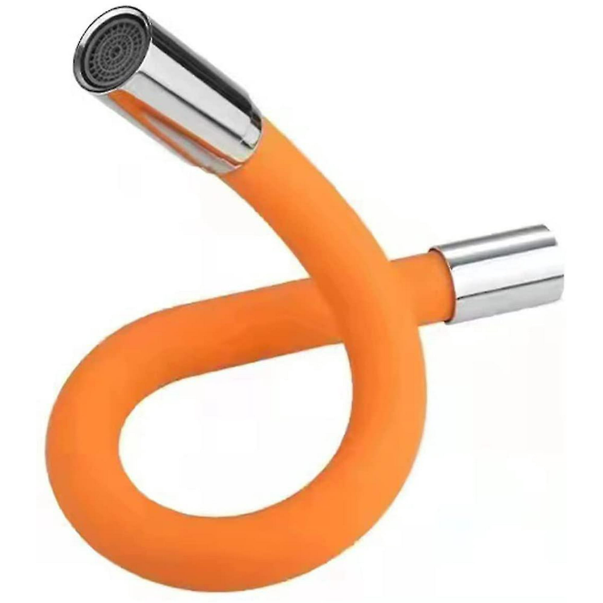 Click here for Geecy Universal Foaming Extension Hose Faucet Hose... prices