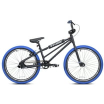 "Mayhem Mini BMX Bike, Fat Tire Riot Rikochet, 10"" Model, 1 Piece ...
