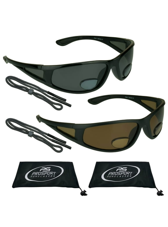 Polarized Reading Sunglasses Fishing