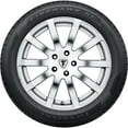 Firestone Firehawk GT Pursuit All Season 265/60R17 108V Passenger Tire ...