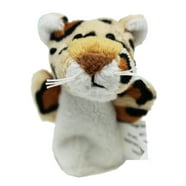 Aurora Puppet - 10" Garth - Walmart.com