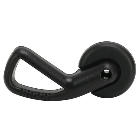 Seat Setting Handle,Seat Adjustment Handle Lever Car Seat Adjuster ...