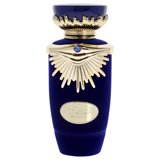 Lattafa Emaan Unisex EDP Spray - Sophisticated Fragrance with Citrus ...