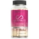 Hairfinity Healthy Hair Vitamins 60 Units - Walmart.com