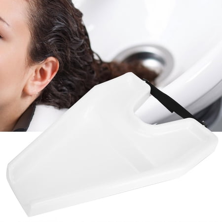 Board Shampoo Basin, Hair Washing Basin, Household Girlfriend For Lady ...