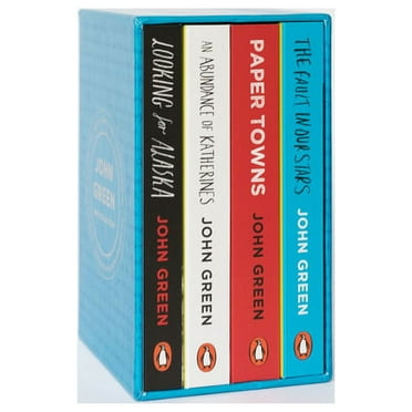 The George Smiley Novels 8-Volume Boxed Set (Paperback) - Walmart.com
