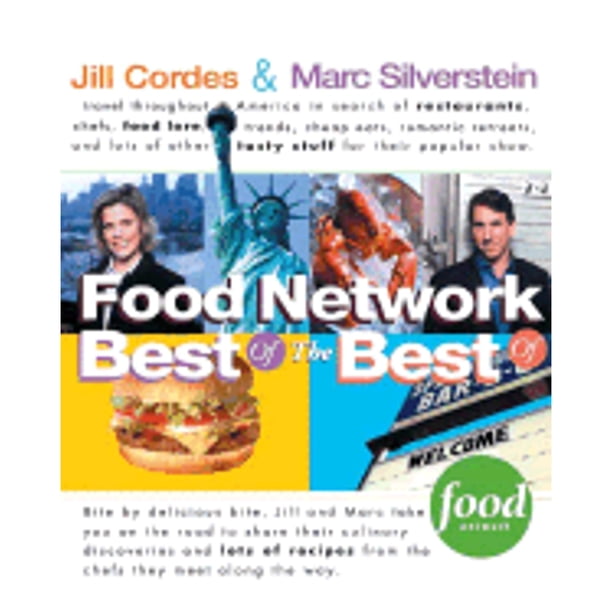 Tv Food Network