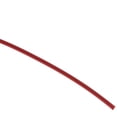 LSZH Furcation Tube for Fiber Optics, 2.0mm, Aramid Yarn, 500m Roll ...