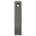 Armstrong Tools Set-Up Wedge, 6" Long, 1" Wide, 3/4" Thick - Walmart.com