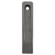 Armstrong Tools Set-Up Wedge, 6" Long, 1" Wide, 3/4" Thick - Walmart.com