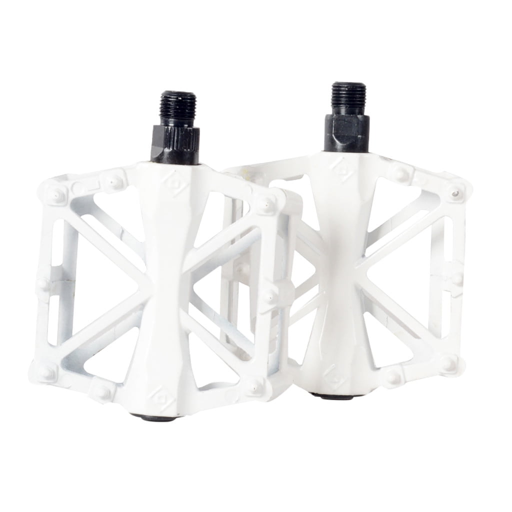 Click here for Dvkptbk Bike Pedals 2pcs Anti-Slip Ultralight Cnc... prices