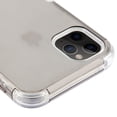 Apple iPhone 11 PRO MAX Phone Case Tuff Hybrid Shockproof Three Layers ...