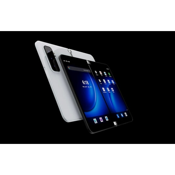 Windows Tablet | Walmart Canada